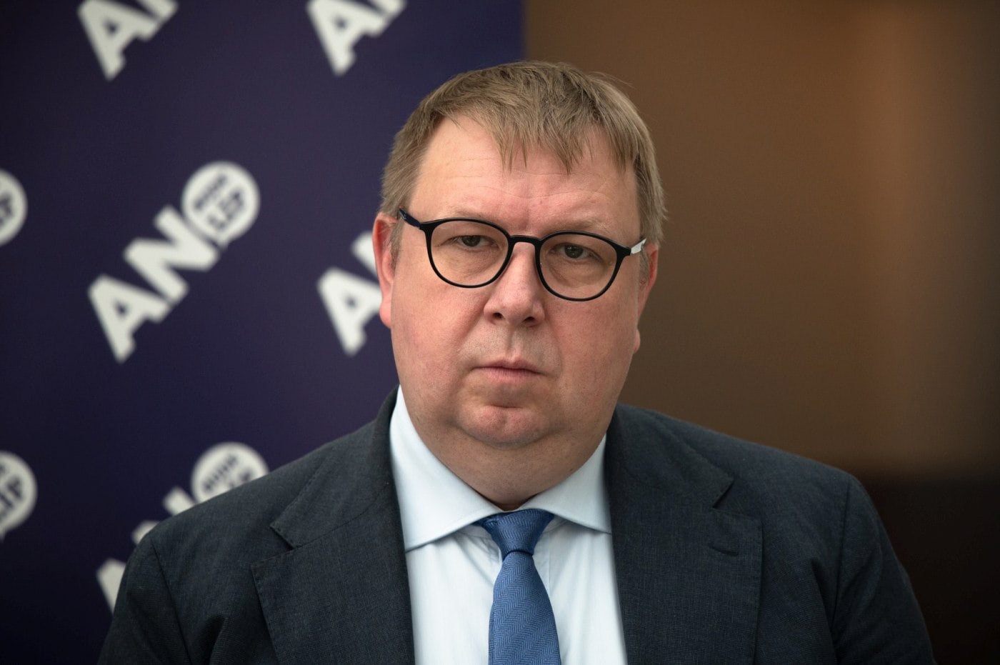 Poslanci ANO navrhují zvýšení lednové valorizace o 500 korun