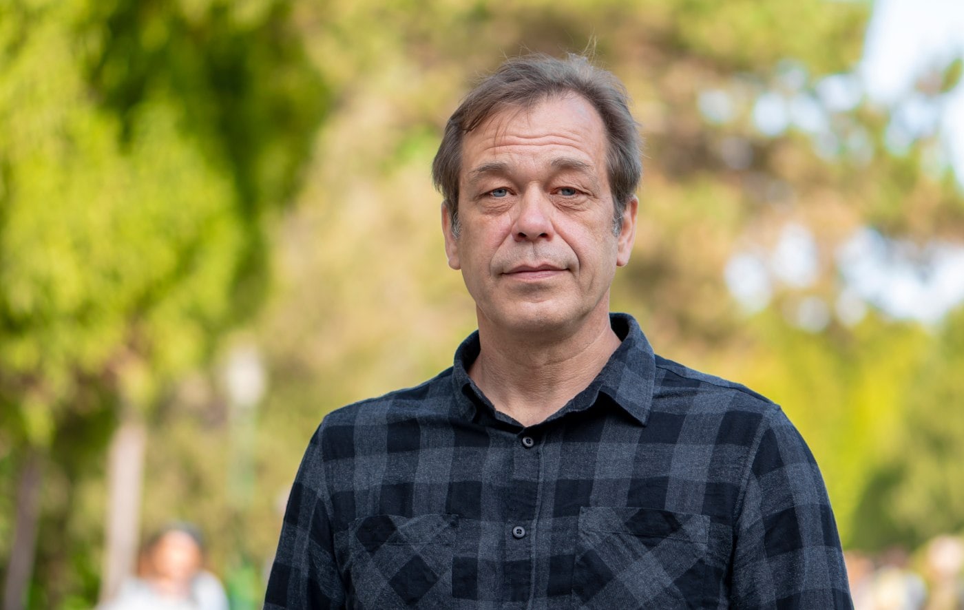 Předčasný důchod a předdůchod: Rozdíly, podmínky a omezení