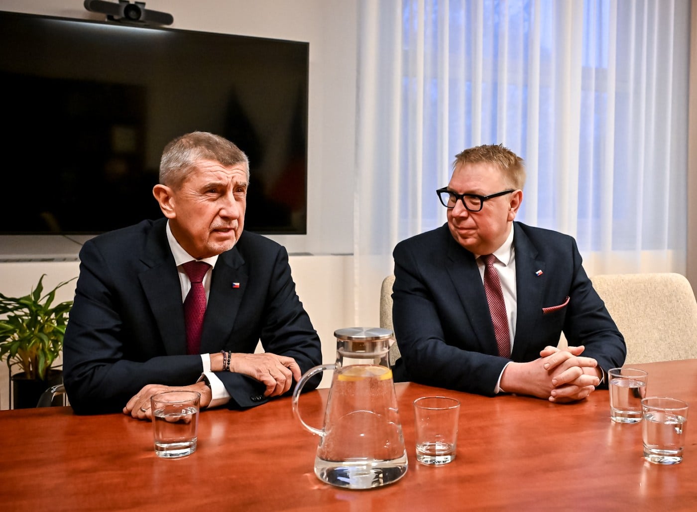 Plánovaná vyšší valorizace důchodů se zřejmě odkládá na rok 2028